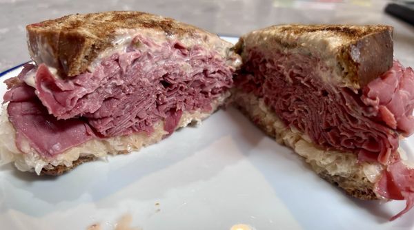 BAYSIDE BULL - Updated July 2025 - 40 Photos & 134 Reviews - 108 ...