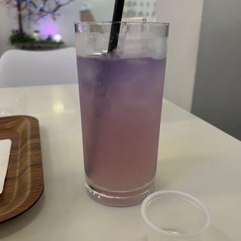 ONE BITE CAFE - Updated September 2024 - 264 Photos & 93 Reviews - 1026 ...