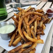 THE BINC - 139 Photos & 89 Reviews - 60 Henry St, Brooklyn, NY - Menu ...