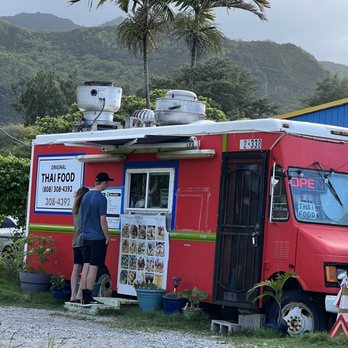 THAI FOOD EXPRESS - Updated December 2024 - 201 Photos & 137 Reviews ...