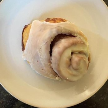 SPRING MILL BREAD - Updated October 2025 - 82 Photos & 49 Reviews ...