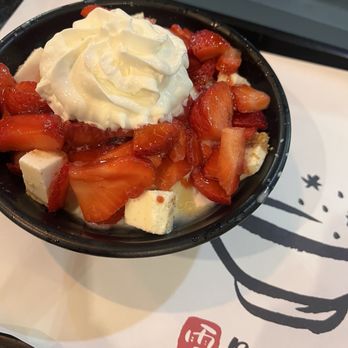 SUL BING SU - CHUNGCHUN - Updated July 2025 - 880 Photos & 313 Reviews ...