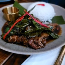 RYNN THAI RESTAURANT & BAR - Updated May 2026 - 625 Photos & 164 ...
