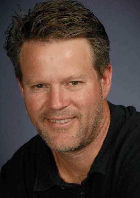 ERIC FULLER - San Diego, California - Insurance - Phone Number - Yelp