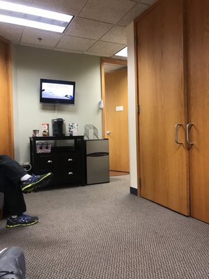 NEUROCARE CENTER FOR SLEEP - Updated December 2025 - 15 Photos & 30 ...