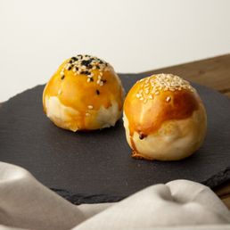 REGENT BAKERY & CAFE - Updated May 2025 - 48 Photos - 1802 12th Ave NW ...