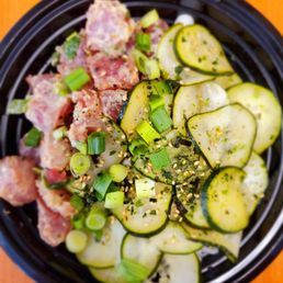 ALOHA SHACK - Updated September 2025 - 308 Photos & 250 Reviews - 8798 ...