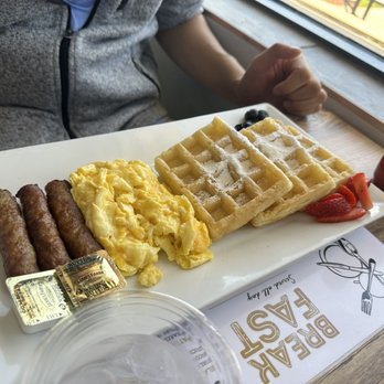 BAYVIEW KITCHEN - Updated February 2025 - 312 Photos & 214 Reviews ...