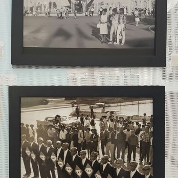 RICHLAND LIBRARY MAIN - Updated December 2025 - 103 Photos & 32 Reviews ...