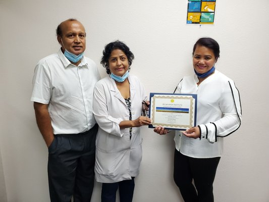 SRI SAI KRISH INSTITUTE - Updated September 2025 - 65 Photos & 36 ...