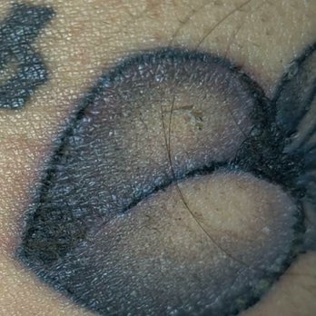 BATTLE BORN TATTOO - Updated July 2025 - 111 Photos & 76 Reviews - 675 ...