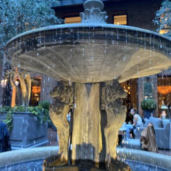 3 ARTS CLUB CAFE AT RH CHICAGO - Updated May 2024 - 4237 Photos & 1537 ...