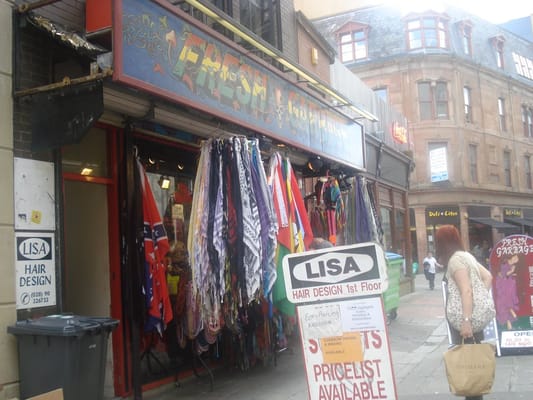 FRESH GARBAGE - Updated October 2024 - 13 Photos & 25 Reviews - 24 ...