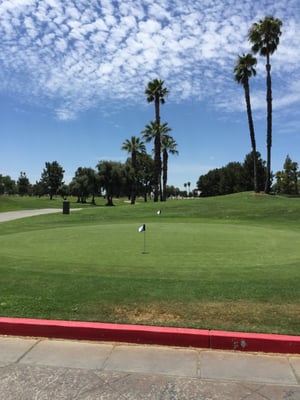 SOBOBA SPRINGS ROYAL VISTA GOLF COURSE - Updated December 2025 - 1020 ...