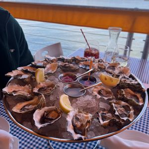 MISSION ROCK RESORT - 3010 Photos & 1651 Reviews 【817 Terry Francois ...