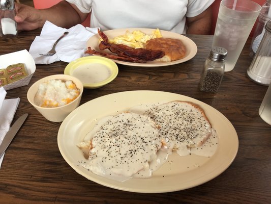 MAMA RUTH’S KITCHEN - Updated January 2026 - 10 Photos & 10 Reviews ...