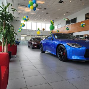 COGGIN FORD JACKSONVILLE - Updated August 2025 - 40 Photos & 167 ...