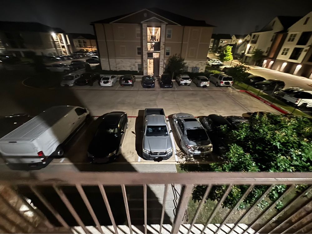 DAVIES RANCH - Updated September 2025 - 12113 Dessau Rd, Austin, Texas ...