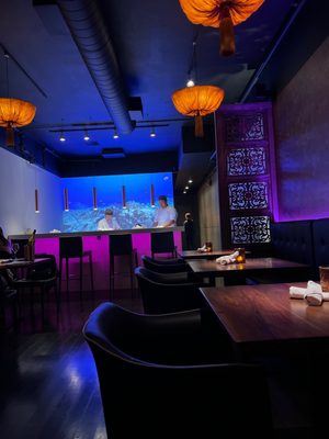 LAUGHING MONK CAFE - Updated December 2025 - 199 Photos & 91 Reviews ...