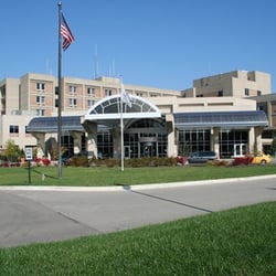 TRIHEALTH BETHESDA NORTH HOSPITAL - 20 Photos & 47 Reviews - 10500 ...