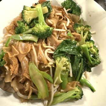 LOTUS VEGAN - Updated May 2025 - 764 Photos & 1359 Reviews - 4715 ...