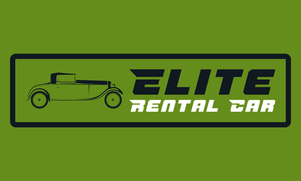 ELITE RENTAL CAR - Updated March 2025 - Charlotte Amalie, Virgin ...