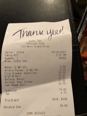 RURAL KING - Updated June 2025 - 28 Photos & 19 Reviews - 10400 ...