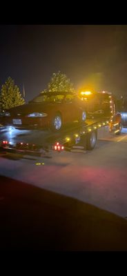 AMAZING AUTO REPAIR & TRANSMISSION - Updated October 2025 - 17 Photos ...