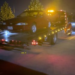 AMAZING AUTO REPAIR & TRANSMISSION - 17 Photos & 69 Reviews - 1601 ...