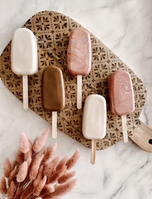 SWEET BOTTOM BAKING - Updated December 2025 - 58 Photos - Reno, Nevada ...