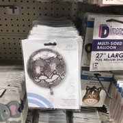 ARNE’S WAREHOUSE & PARTY STORE - 216 Photos & 159 Reviews - 2830 Hicks ...