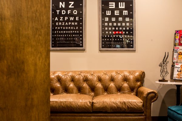 GRAND VISION OPTOMETRY - Updated January 2026 - 17 Photos & 51 Reviews ...