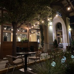 ESIN RESTAURANT & BAR - Updated October 2024 - 1149 Photos & 1346 ...