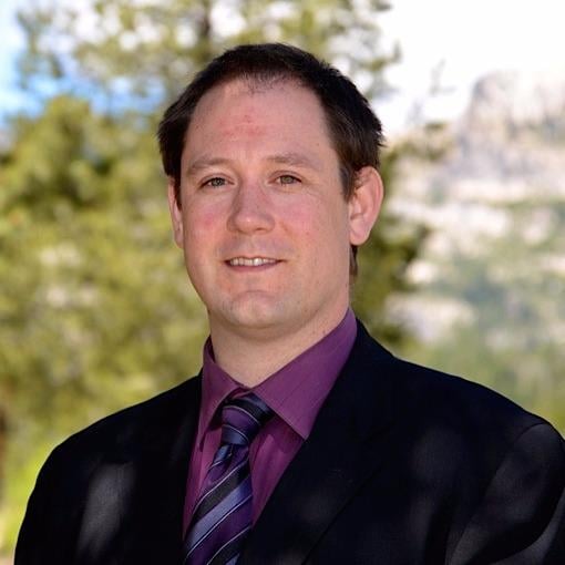 LAW OFFICES OF TYLER H FAIR, ESQ - Updated December 2025 - 3141 US 50 ...