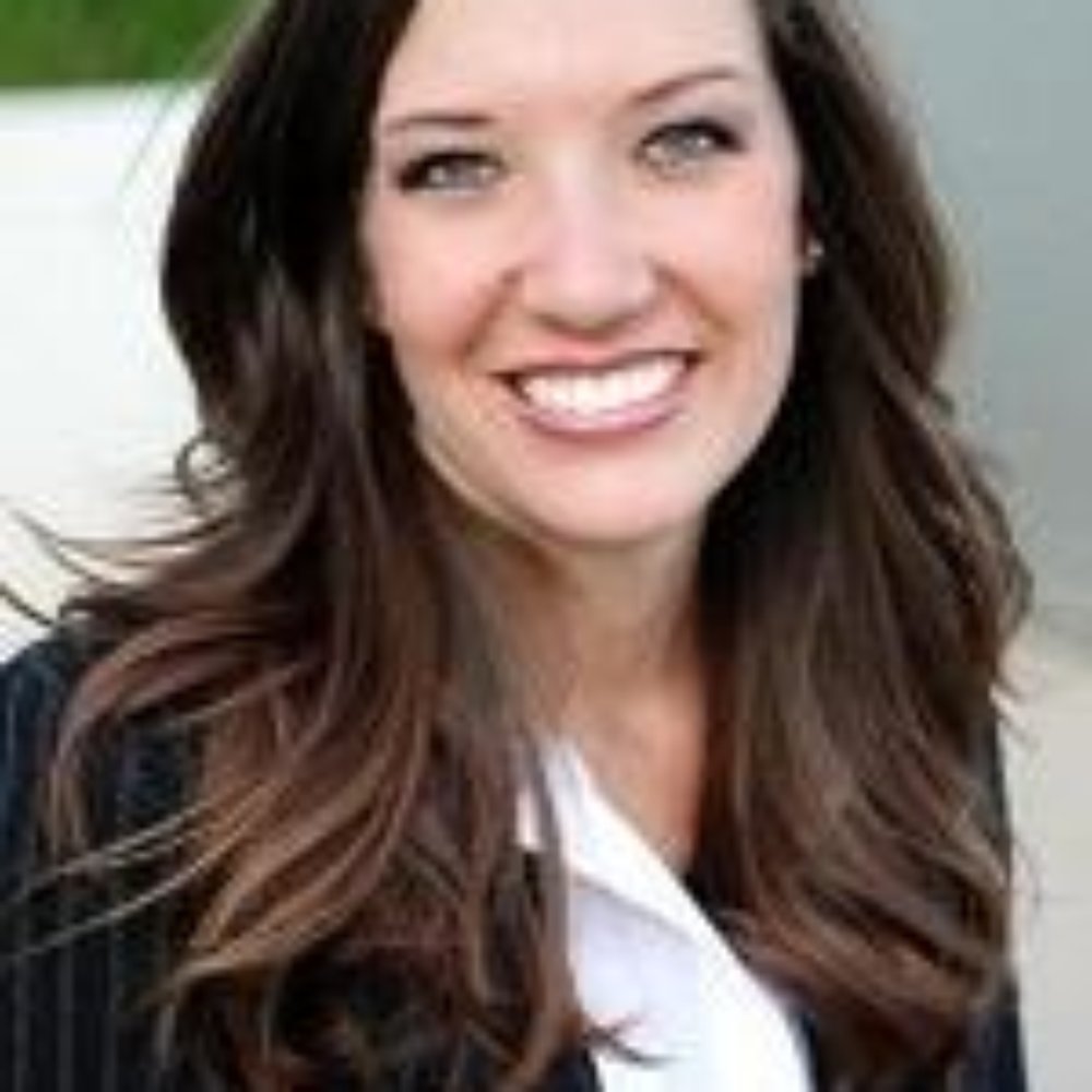 Stephanie Wagstaff's Instagram, Twitter & Facebook on IDCrawl