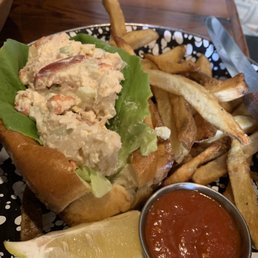 ELIZABETHS FARMHOUSE - Updated October 2025 - 374 Photos & 308 Reviews ...