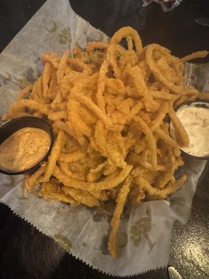 PORTER JACKS GRILL - Updated October 2025 - 49 Photos & 91 Reviews ...