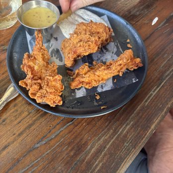 SERVICE BAR - Updated September 2025 - 604 Photos & 321 Reviews - 928 U ...