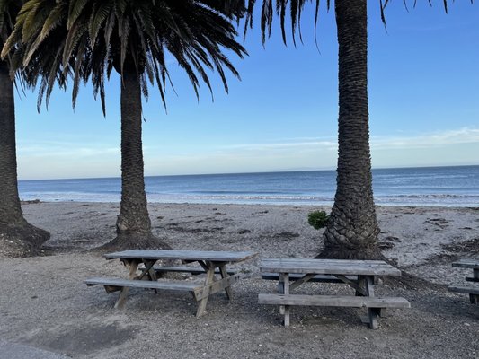 REFUGIO STATE BEACH - Updated December 2025 - 203 Photos & 126 Reviews ...