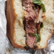 BURGER ME! - 387 Photos & 611 Reviews - 6280 Sharlands Ave, Reno ...