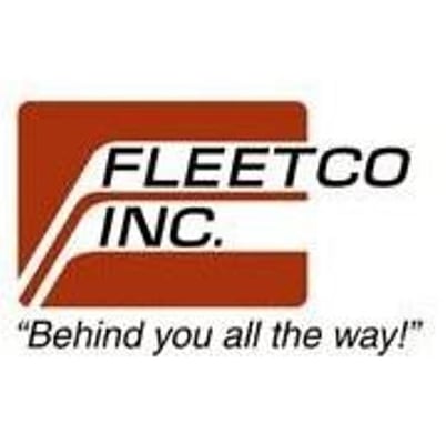 FLEETCO - Updated August 2025 - 3003 Brick Church Pike, Nashville ...