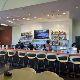 SNOOZE, AN A.M. EATERY - Updated December 2025 - 228 Photos & 193 ...