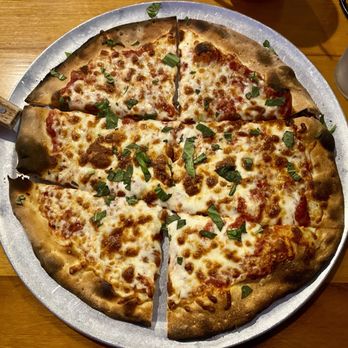 BAD ALFRED’S DISTILLING - Updated December 2025 - 13 Photos & 44 ...