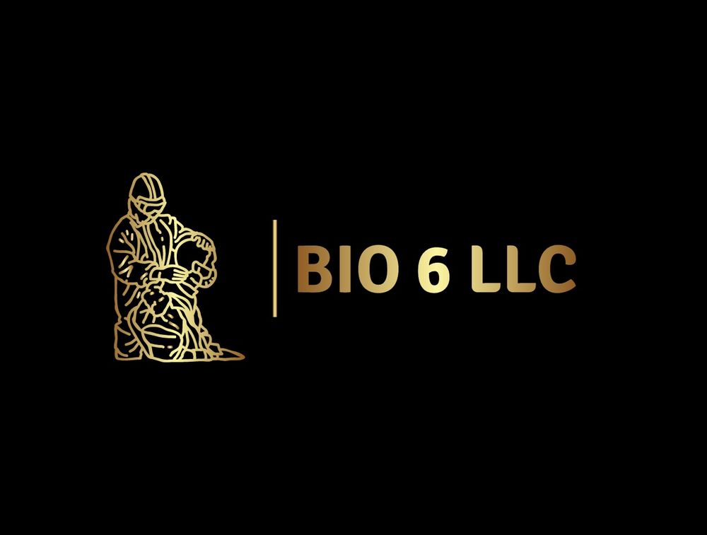 BIO 6 - Request a Quote - Passaic, New Jersey - Biohazard Cleanup ...