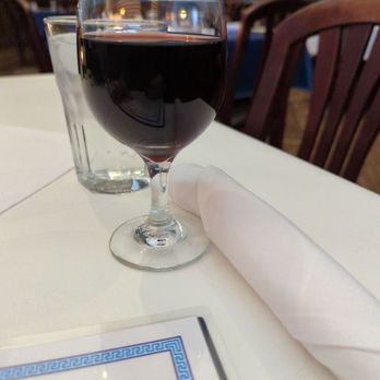 KOSTAS GREEK CAFE - Updated August 2025 - 85 Photos & 178 Reviews ...