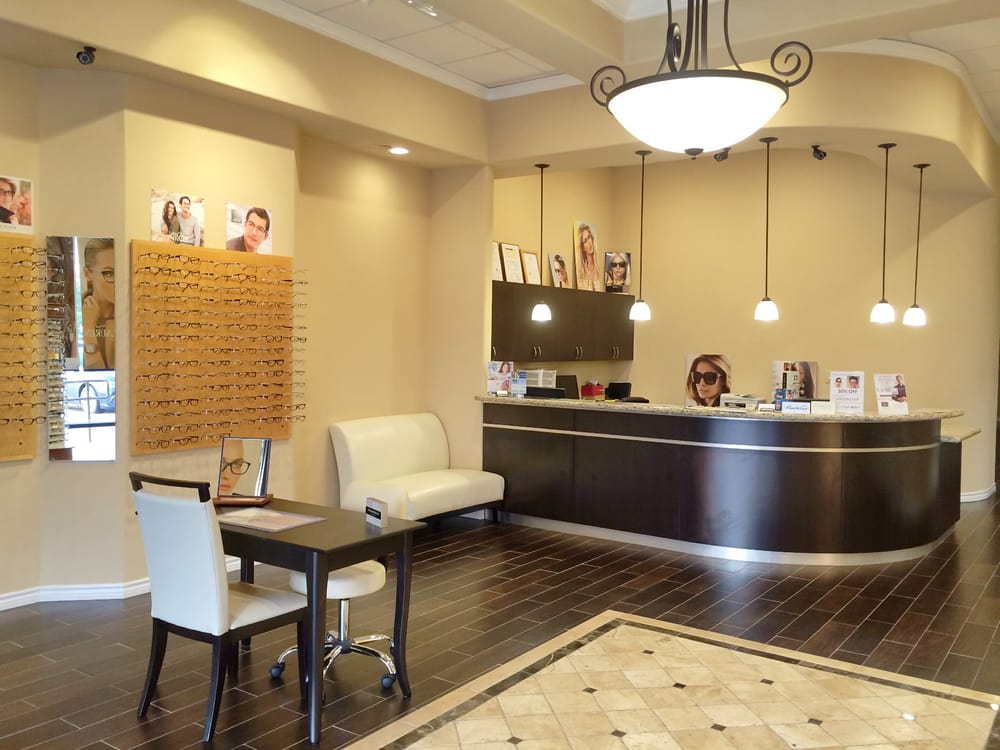 VISION SOURCE - SPRING MARKETPLACE - Updated June 2025 - 24230 ...