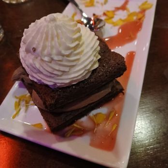 BLACK RABBIT - Updated December 2025 - 156 Photos & 89 Reviews - 120 ...