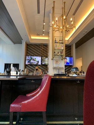 DOTT BOSS - Updated March 2025 - 123 Photos & 103 Reviews - 101 W 11th ...