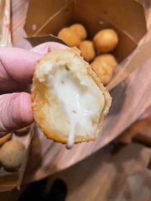 MINI BITE FACTORY - Updated November 2025 - 13 Photos & 10 Reviews ...