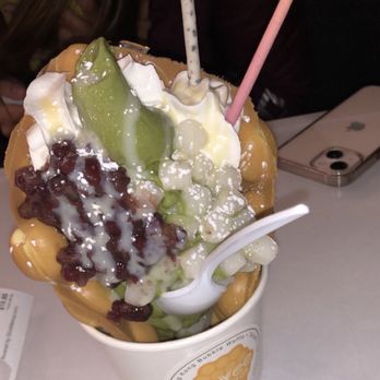 JOY YEE PLUS - Updated August 2024 - 897 Photos & 514 Reviews - 2159 S ...